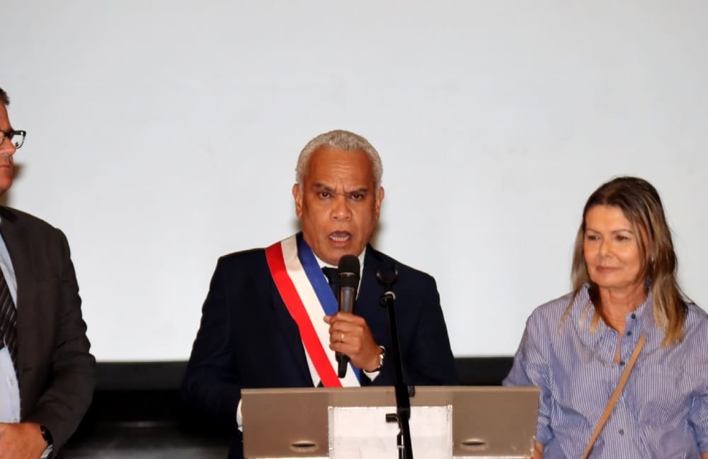 Harold Martin et Willy Gatuhau ne se pourvoient pas en cassation - La ...